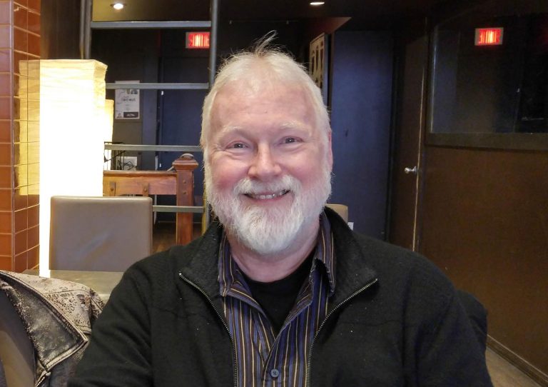 Article de Ross Higgins dans la revue Contemporary French Civilization ...